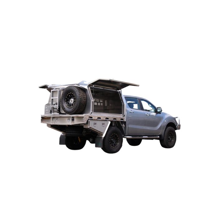 Ute Canopy for Sale Compare Prices Suppliers